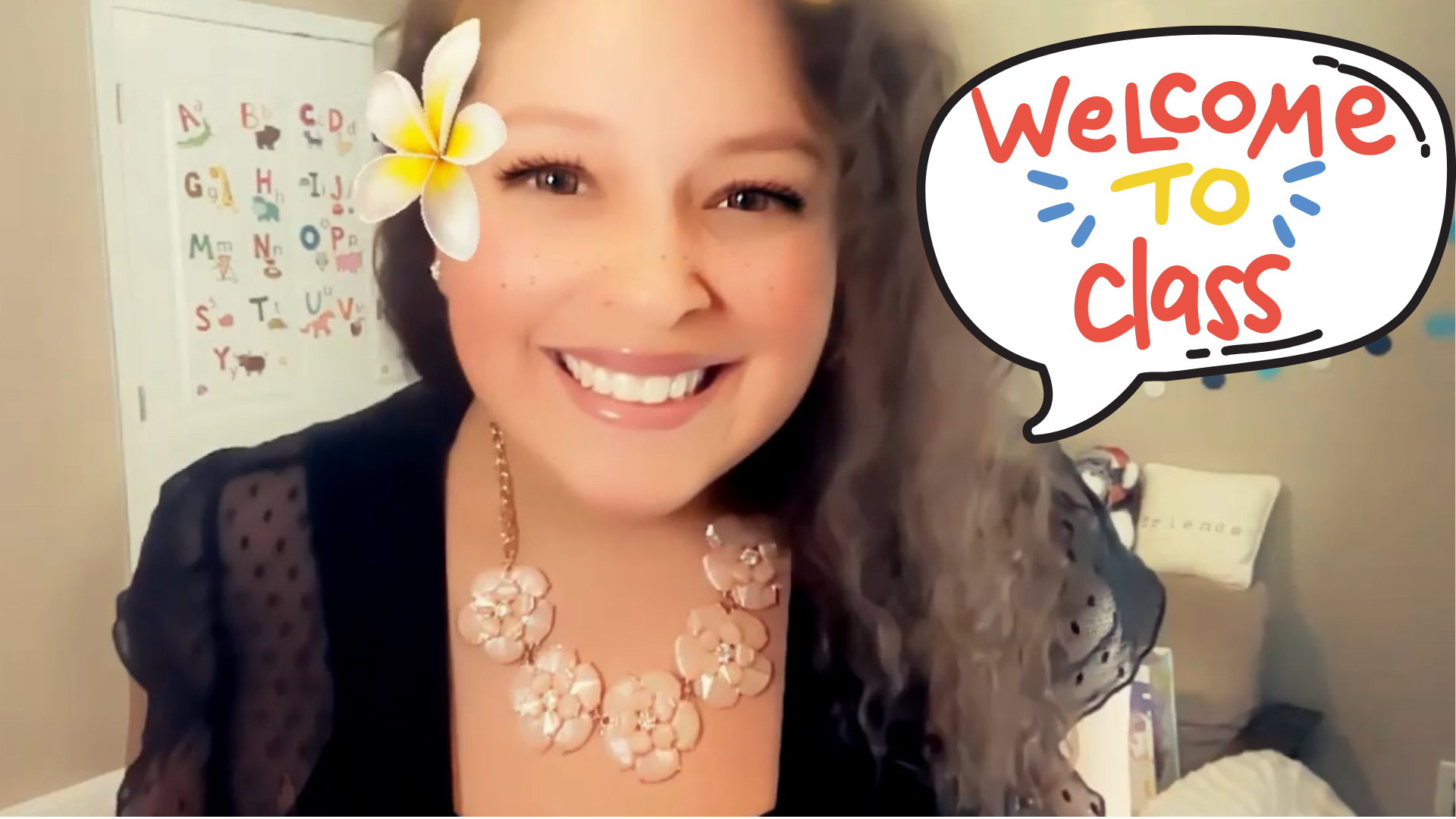 Magical Learning With Miss Anna – Incredible Learning Experiences For ...